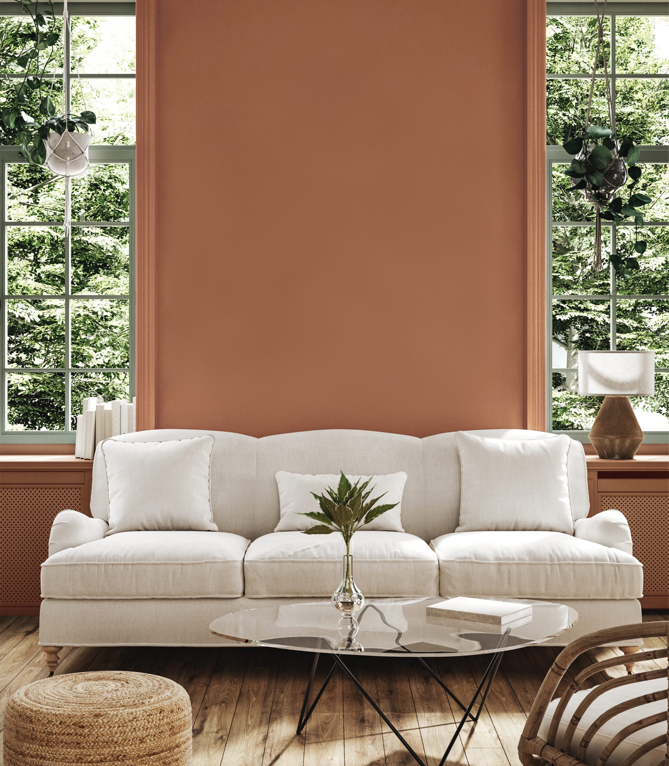 Özel Yaşam Alanlarının Özel Rengi: Cubo Badem - Yapıgündem.com | İnşaat ...