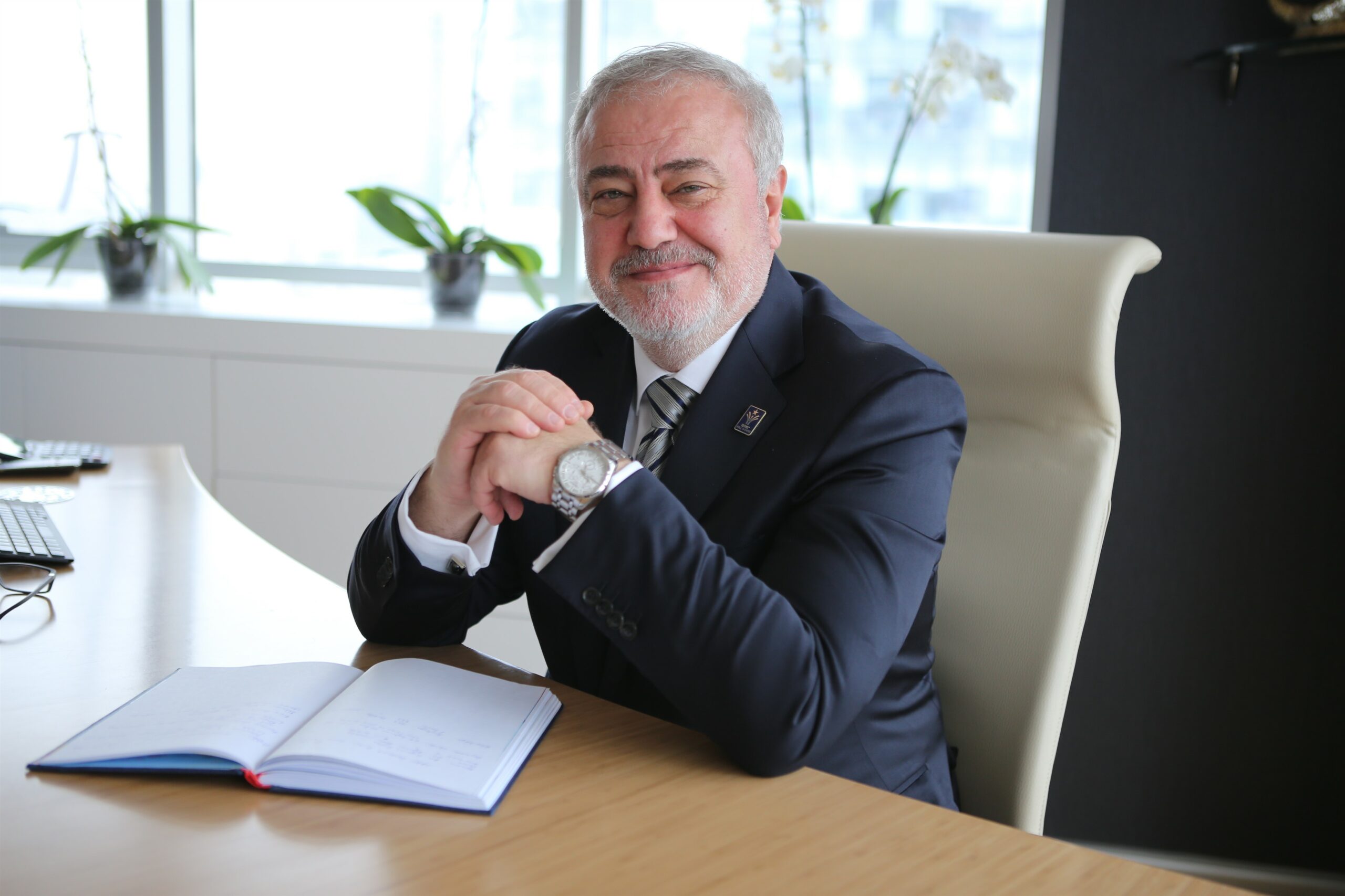 Konut Alıcılarının Gözdesi: K.K.T.C - Yapıgündem.com | İnşaat ...